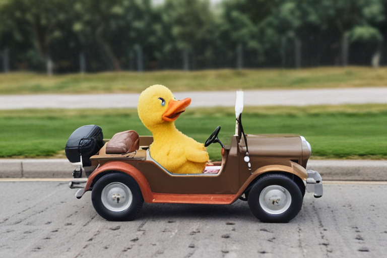 Free Ai Image Generator - High Quality and 100% Unique Images - iPic.Ai ...