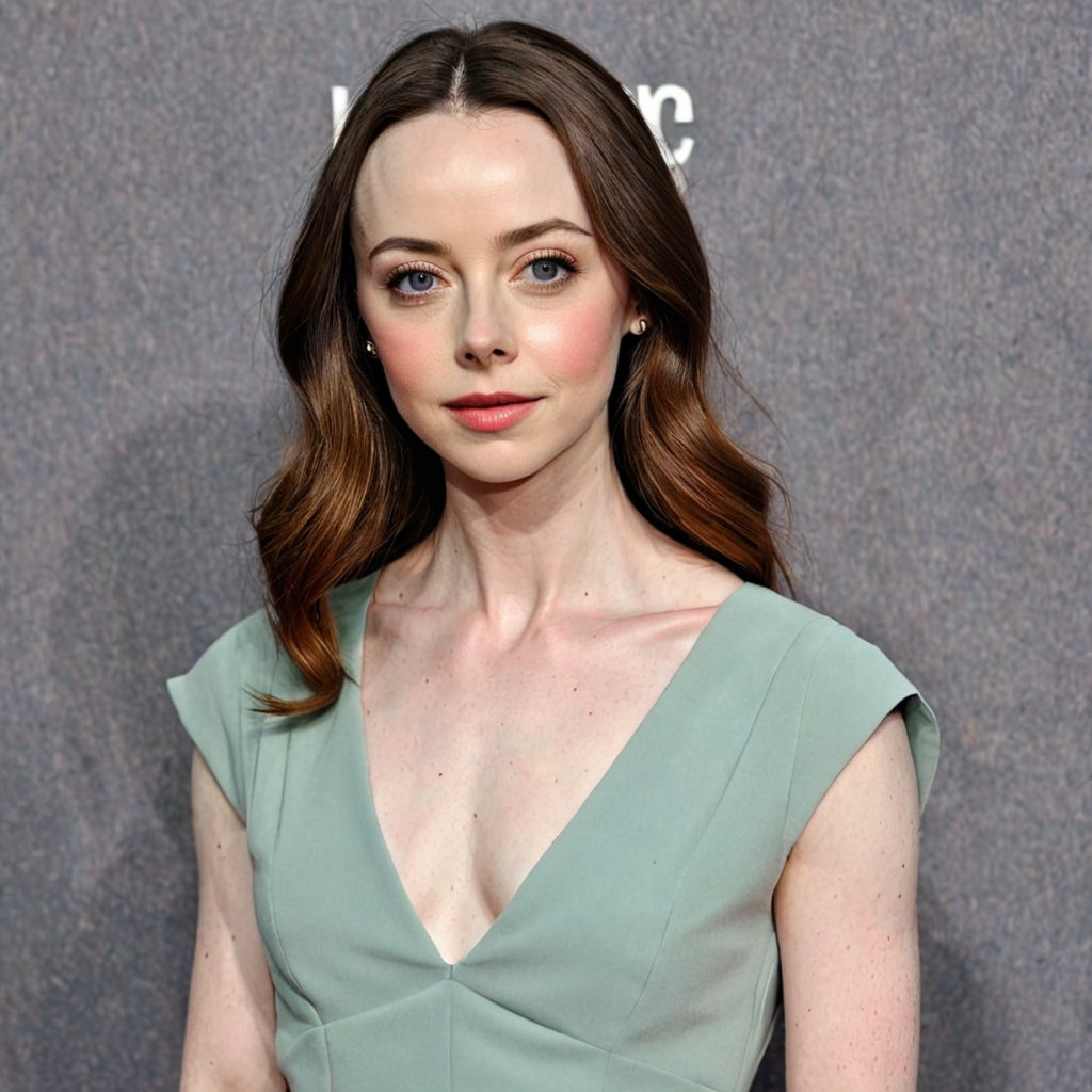 Kacey rohl veins vascular muscles
