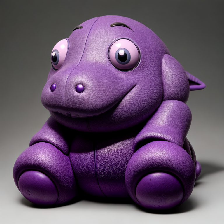 Free Ai Image Generator - High Quality and 100% Unique Images - iPic.Ai ...