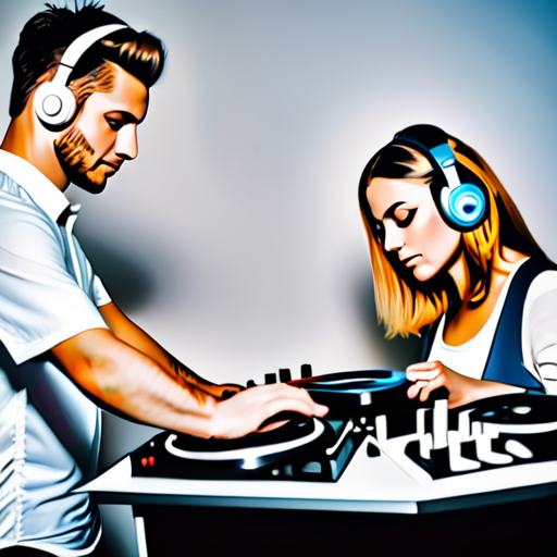 Free Ai Image Generator - High Quality and 100% Unique Images - iPic.Ai ...