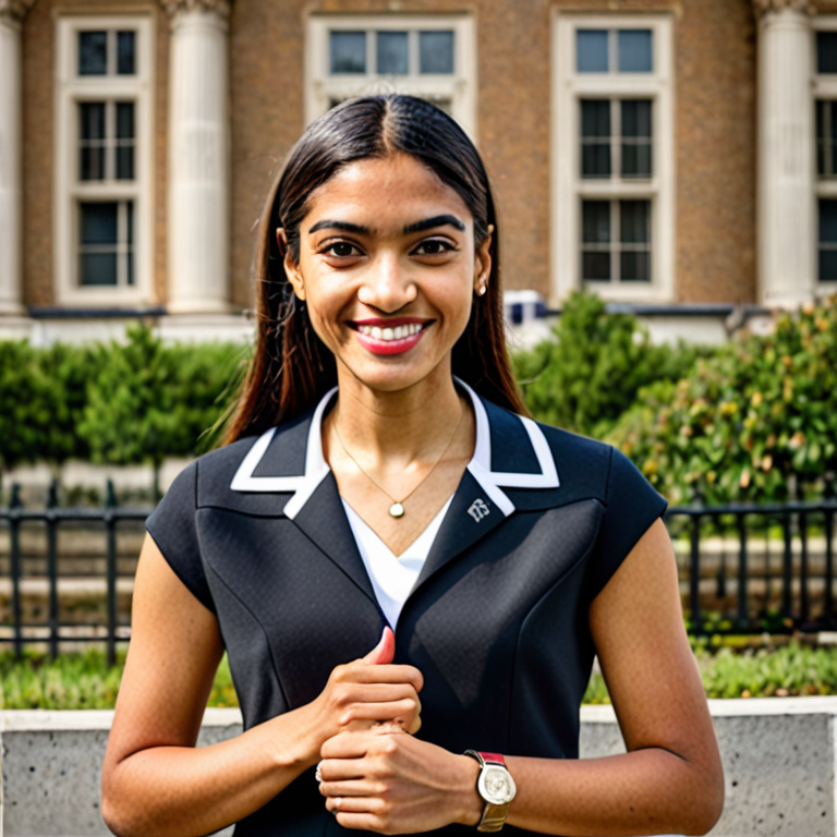 Free Ai Image Generator - High Quality and 100% Unique Images - iPic.Ai ...