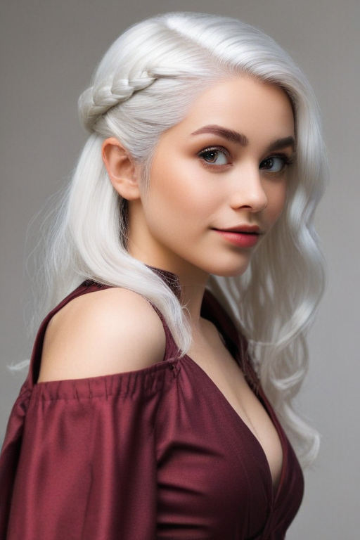 emilia