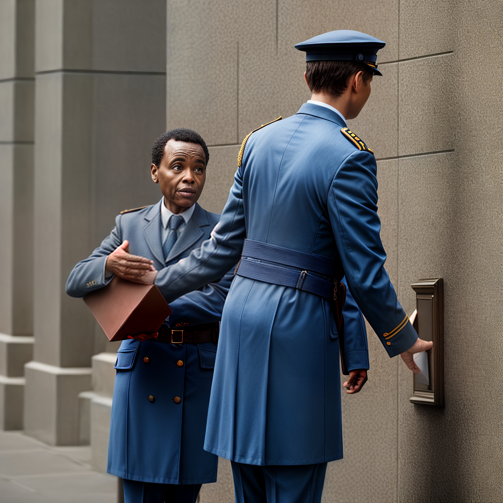 a jehovah witness getting disfellowshipped