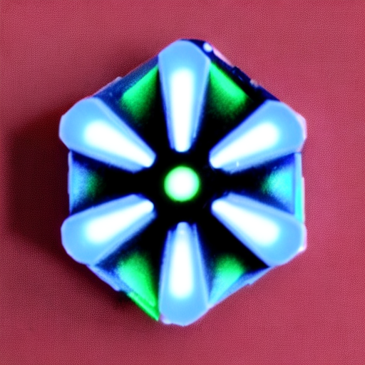 fractal modular form domain