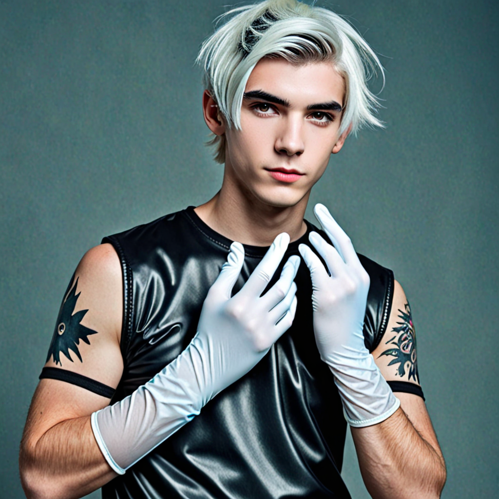 Free Ai Image Generator - High Quality and 100% Unique Images - iPic.Ai ...