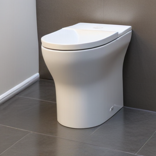 Skibidi toilet