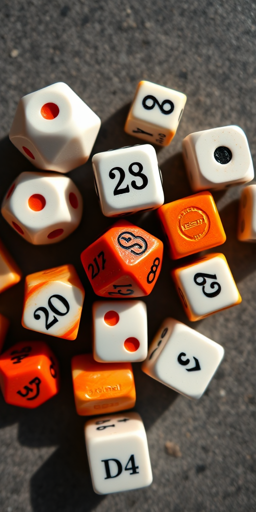 Free Ai Image Generator Explore All Generated Images