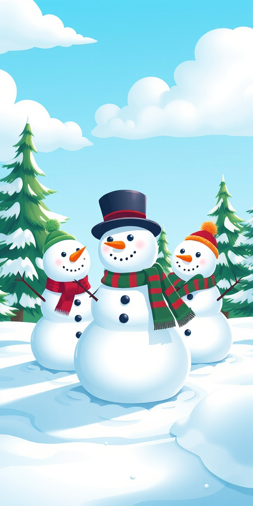 Free Ai Image Generator Explore All Generated Images