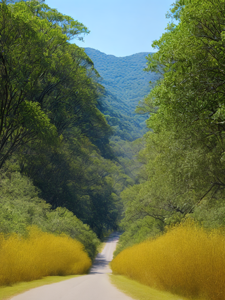 Combine a blintz and a human