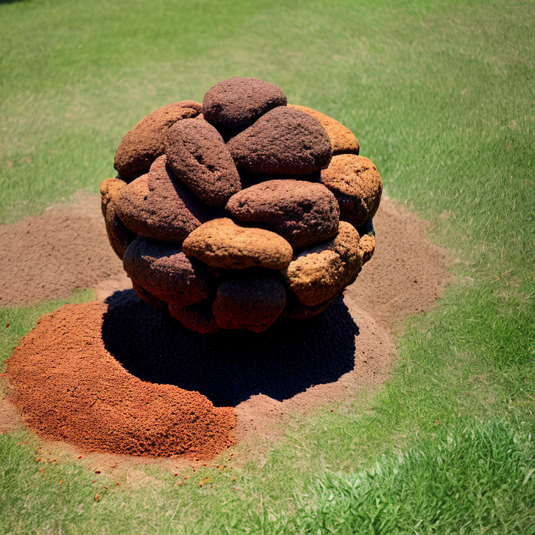 Free Ai Image Generator - High Quality and 100% Unique Images - iPic.Ai ...