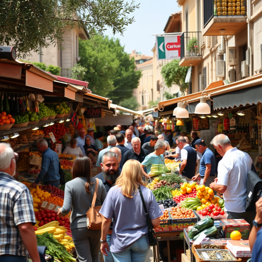 Free Ai Image Generator Explore All Generated Images