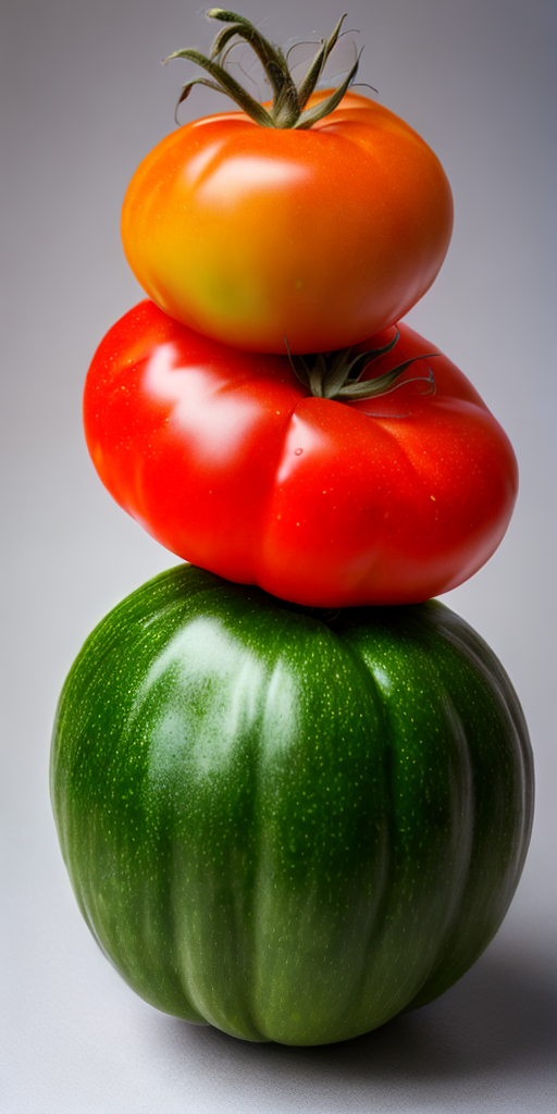 TOMATO
