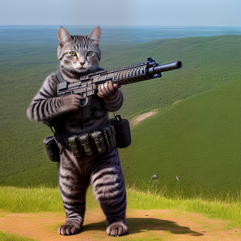 Free Ai Image Generator - High Quality and 100% Unique Images - iPic.Ai ...