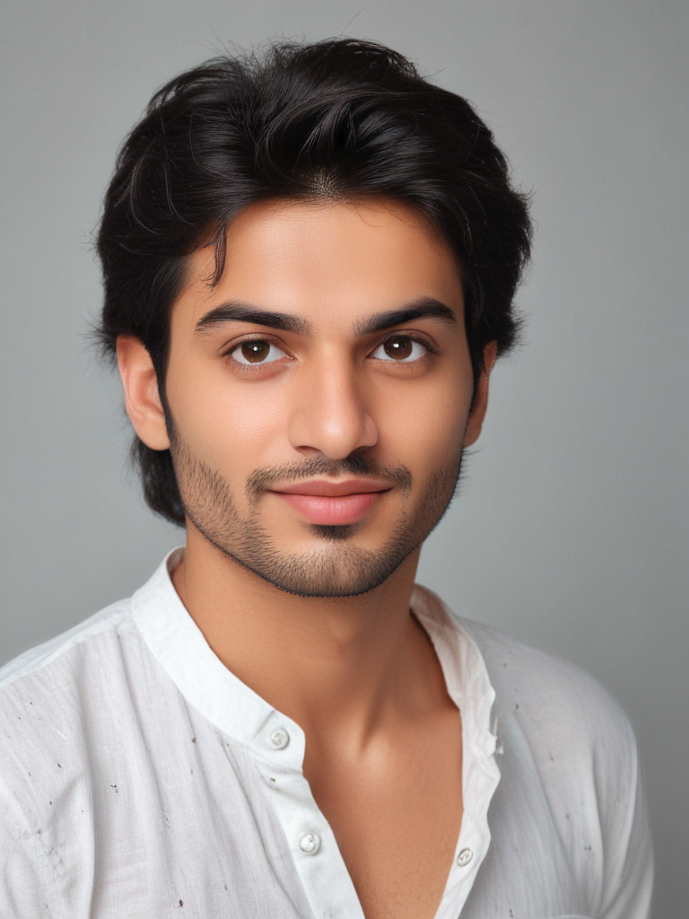 Kunal singh 😁