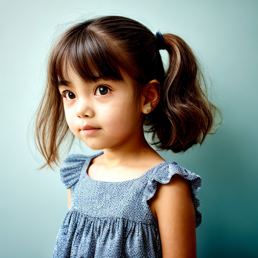 Free Ai Image Generator - High Quality and 100% Unique Images - iPic.Ai ...