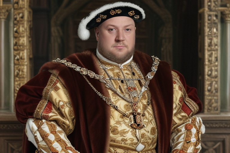 Free Ai Image Generator - High Quality and 100% Unique Images - iPic.Ai ...