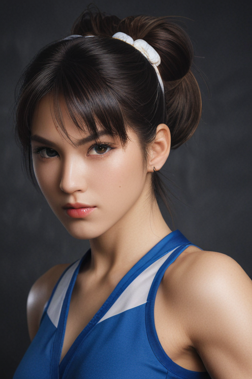 Free Ai Image Generator - High Quality and 100% Unique Images - iPic.Ai ...