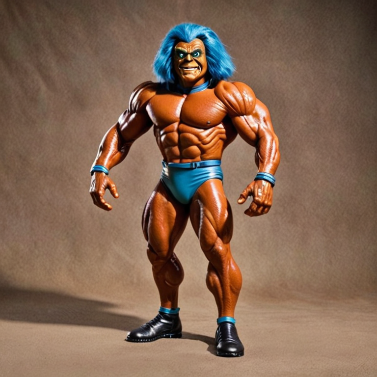 Free Ai Image Generator - High Quality and 100% Unique Images - iPic.Ai ...