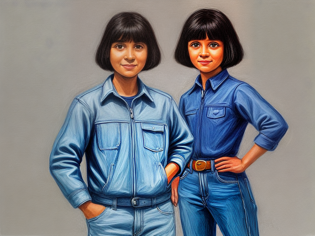 dora