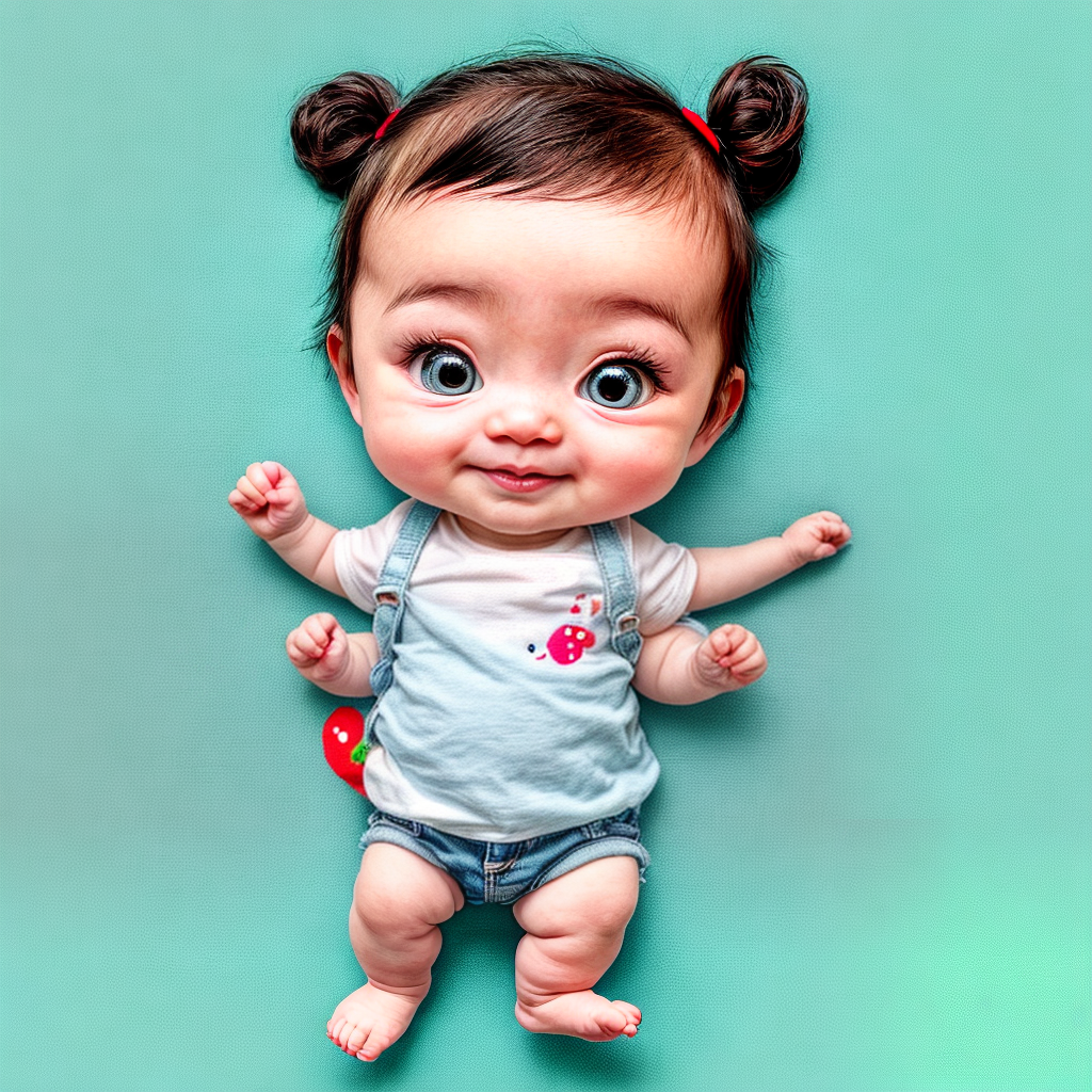 Free Ai Image Generator High Quality And 100 Unique Images IPic Ai