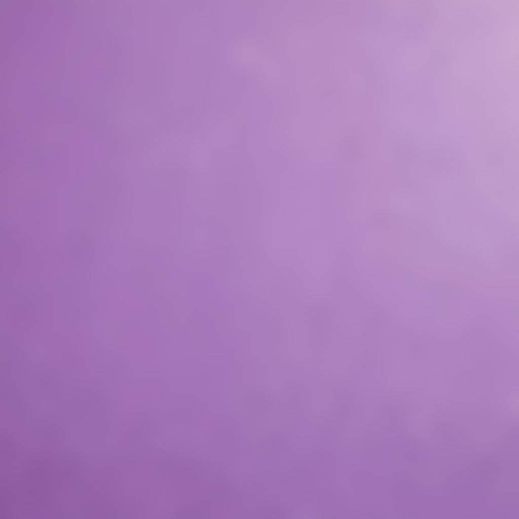 A Soft and Dreamy Purple Background Perfect for Creative Projects.