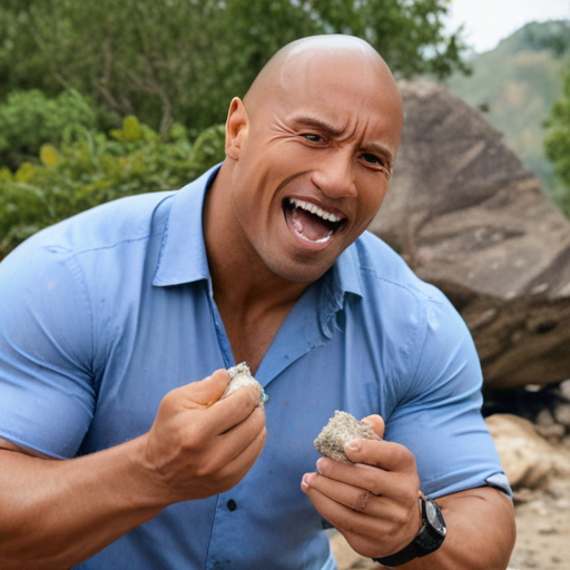 Free Ai Image Generator - High Quality and 100% Unique Images - iPic.Ai ...