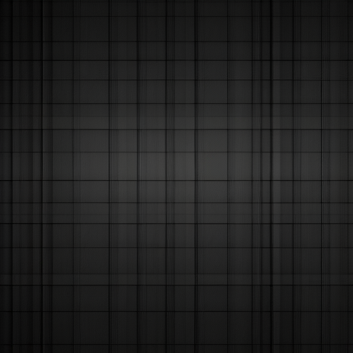 Elegant Dark Pattern with Subtle Grid Lines and Textured Background Design