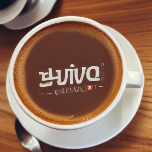 uwu café logo