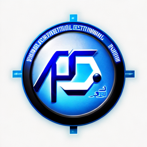 Al-Asala Electronic Marketing Company logo