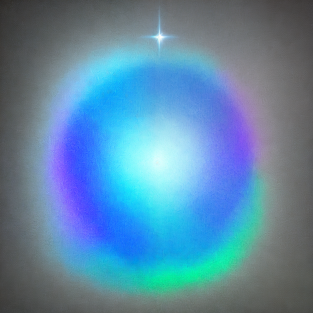 hologram