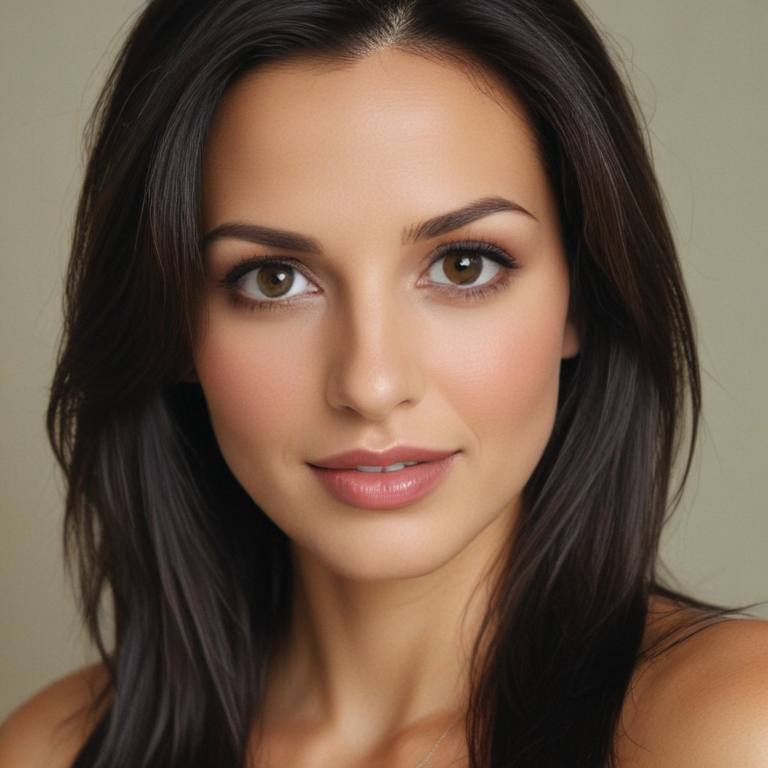 Ava Adams famous internet video