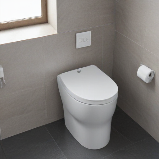 skibidi toilet