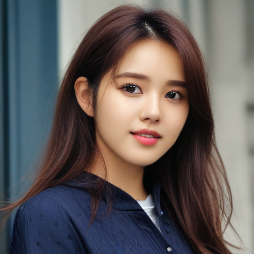 Ai Image Generator - Ai Art Generator - High Quality and 100% Unique ...