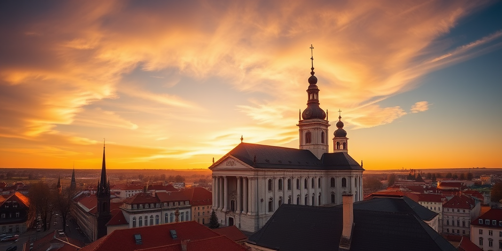 Free Ai Image Generator Explore All Generated Images