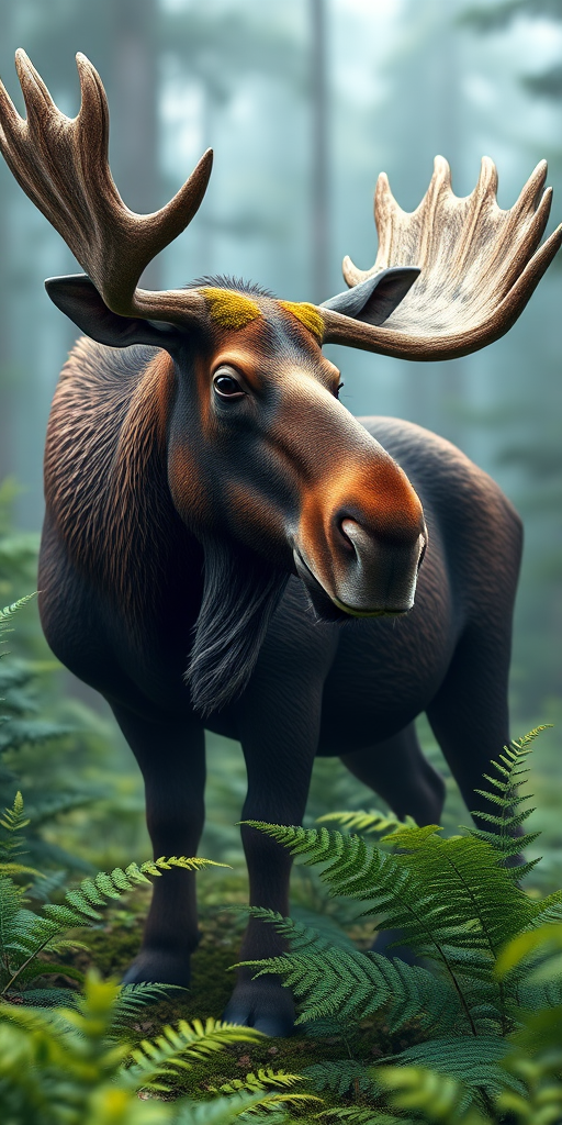 Free Ai Image Generator Explore All Generated Images