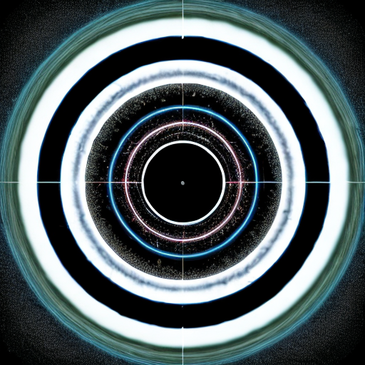 circles are the very basis of our existence and our relationships