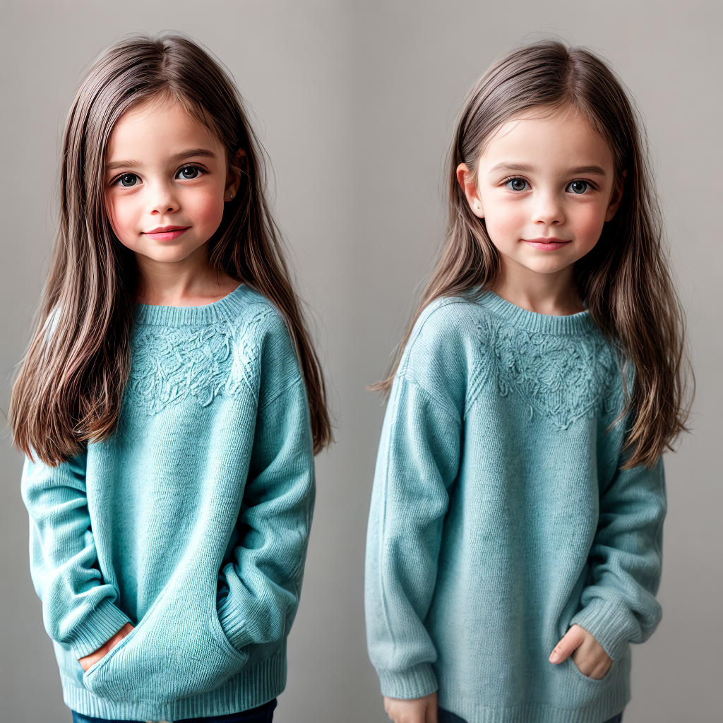 Free Ai Image Generator - High Quality and 100% Unique Images - iPic.Ai ...