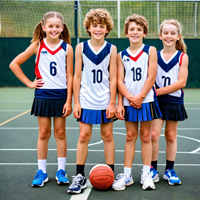 Free Ai Image Generator - High Quality and 100% Unique Images - iPic.Ai ...