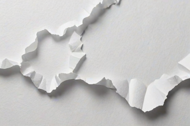 Free Ai Image Generator Explore All Generated Images