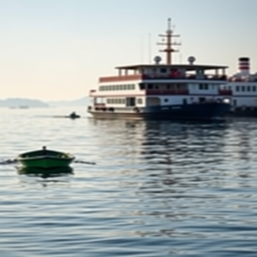 Free Ai Image Generator Explore All Generated Images