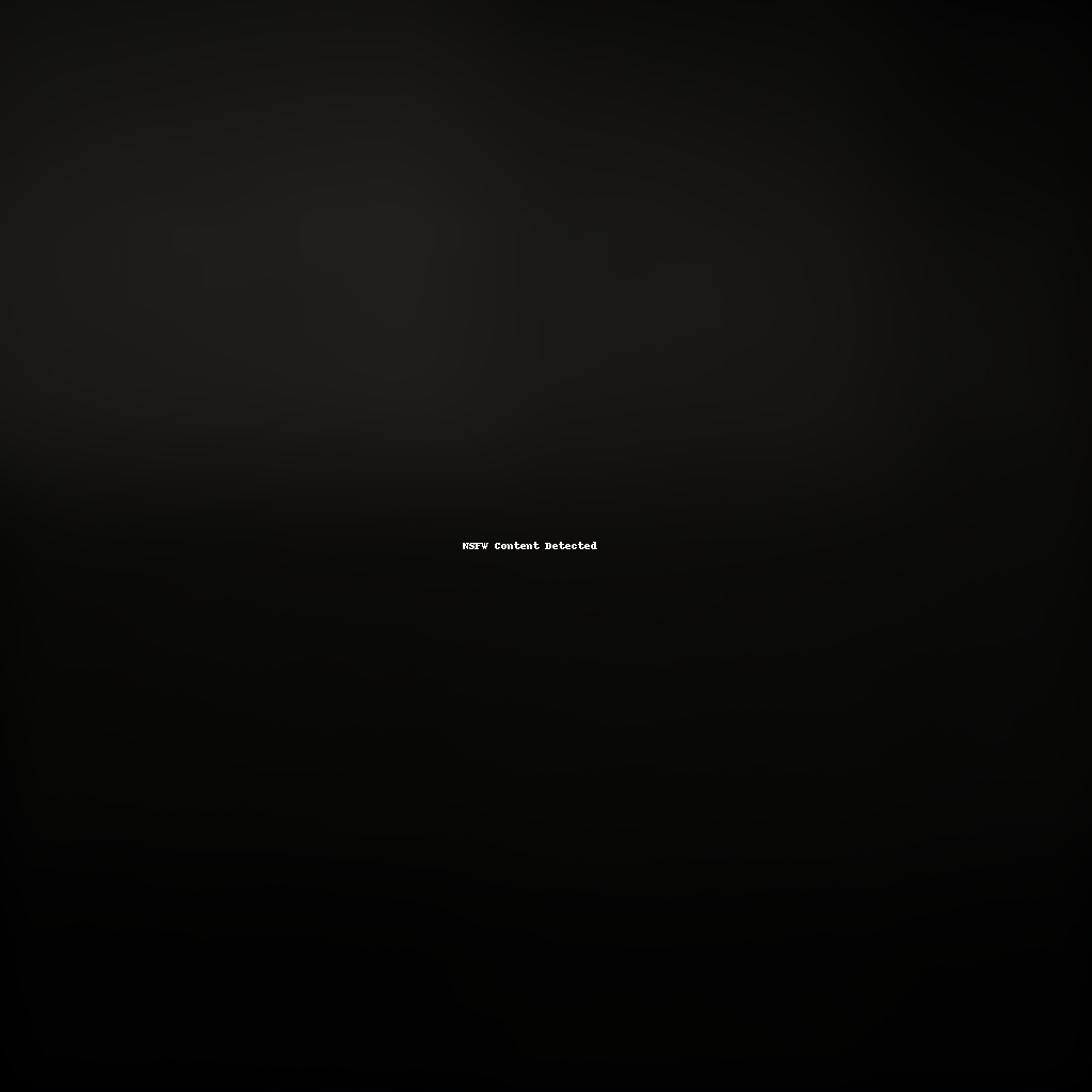 Warning: This Image Contains Restricted Content Not Suitable for Viewing