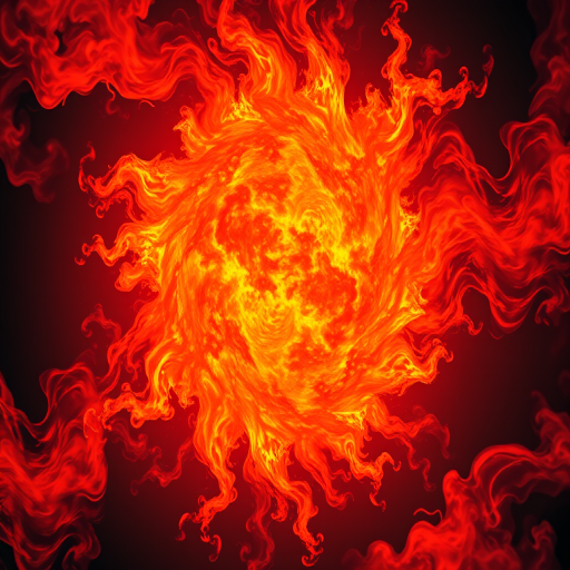 Free Ai Image Generator Explore All Generated Images