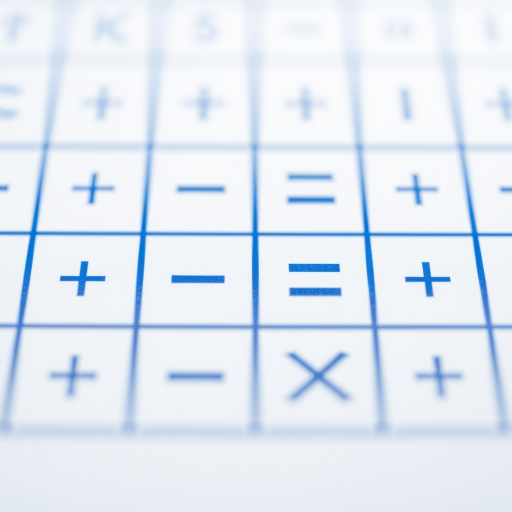 Free Ai Image Generator Explore All Generated Images