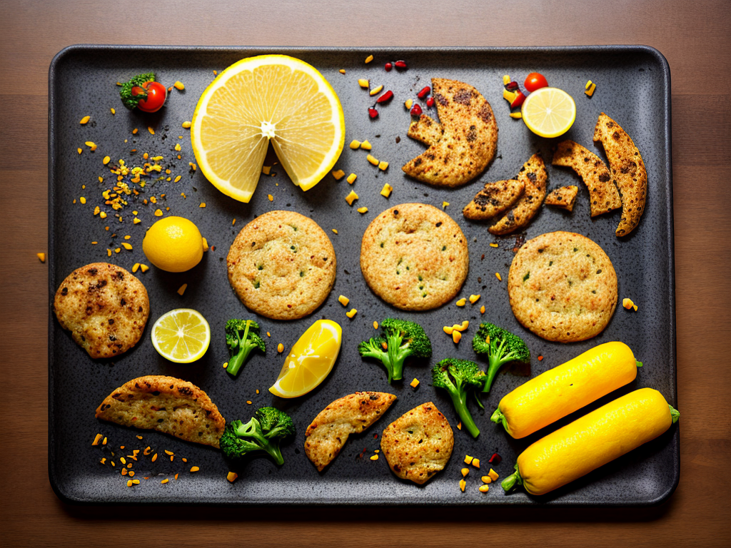 Free Ai Image Generator - High Quality and 100% Unique Images - iPic.Ai ...