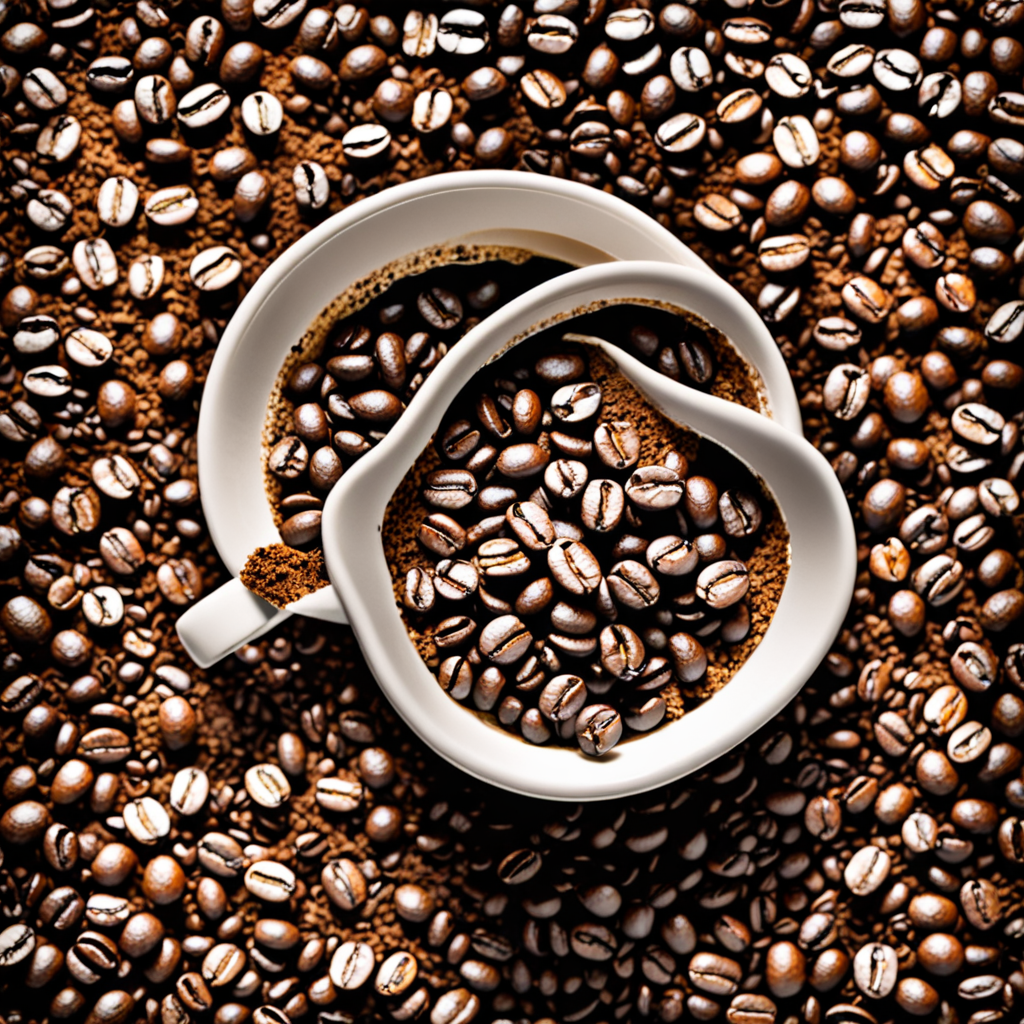 Free Ai Image Generator - High Quality and 100% Unique Images - iPic.Ai ...