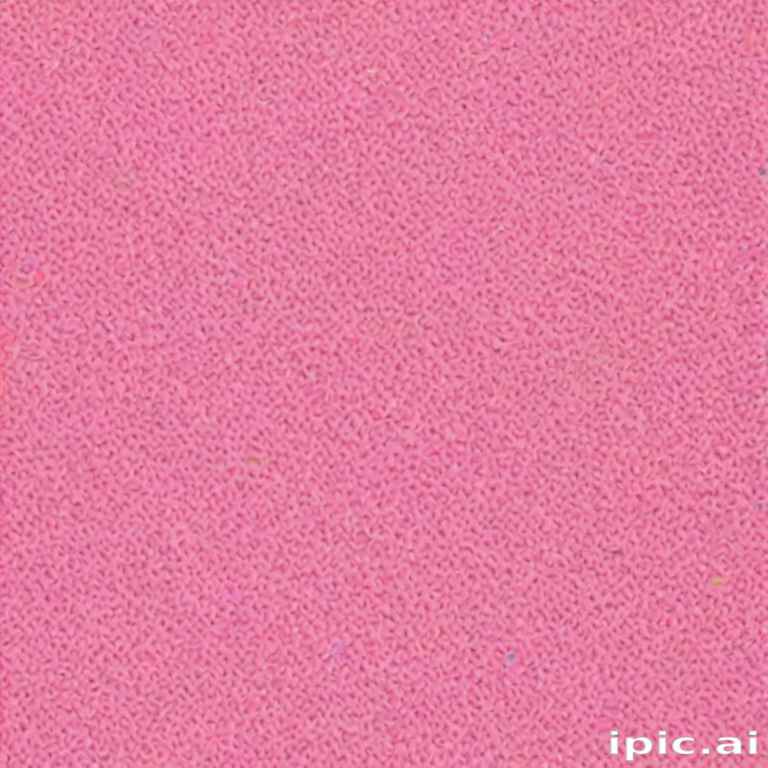 Soft Pink Texture Background with Subtle Patterns and a Cozy Feel