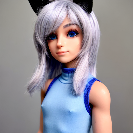 Free Ai Image Generator - High Quality and 100% Unique Images - iPic.Ai ...