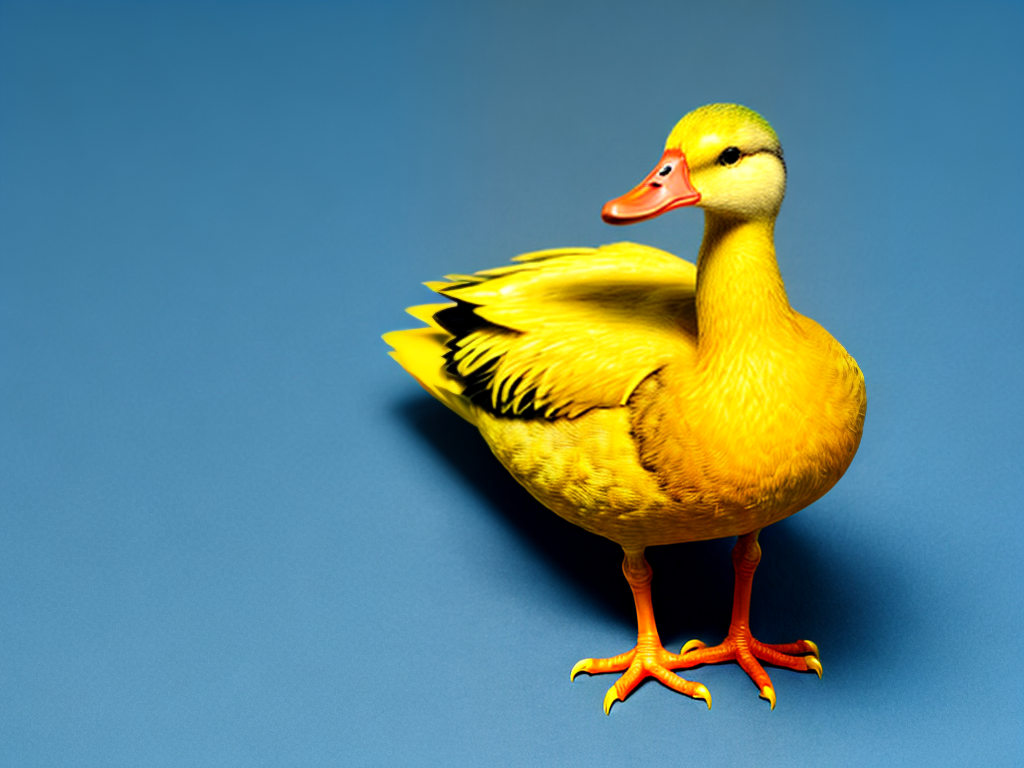 Free Ai Image Generator - High Quality and 100% Unique Images - iPic.Ai ...