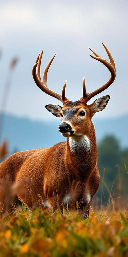 Free Ai Image Generator Explore All Generated Images