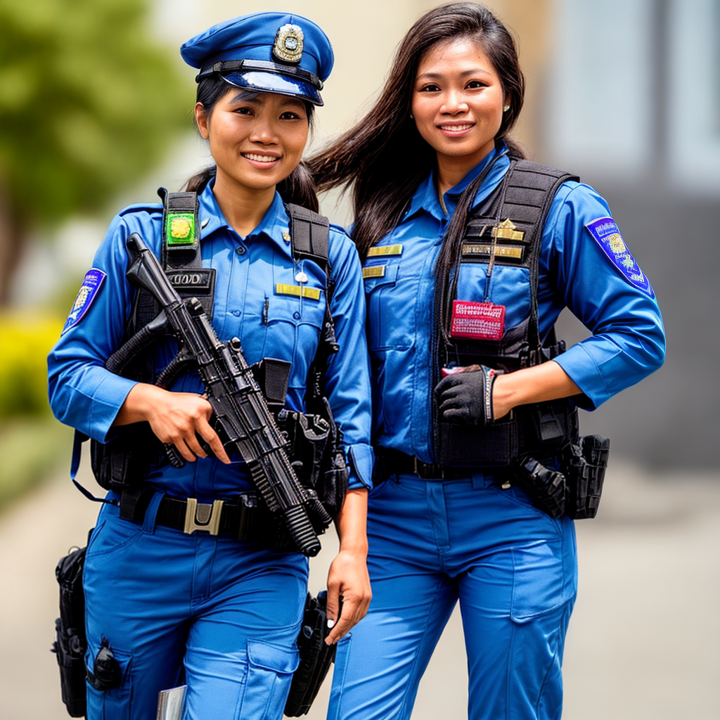 Free Ai Image Generator - High Quality and 100% Unique Images - iPic.Ai ...